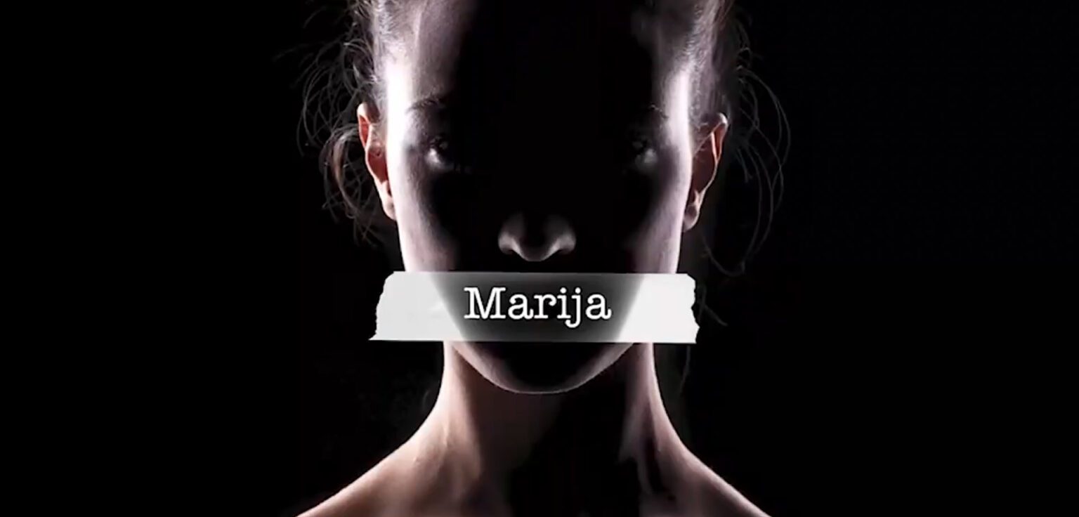 Nova Plus - United Media