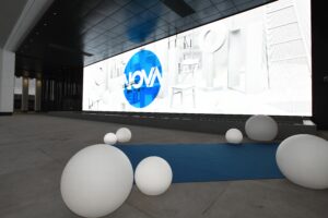 Our Story - United Media