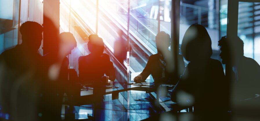 Our Story - United Media