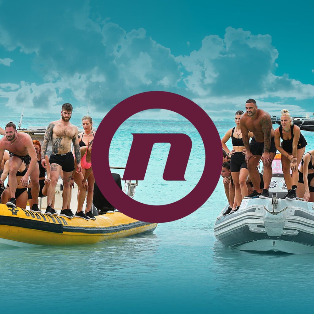 Media Outlet - United Media