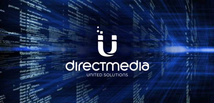 Our Story - United Media
