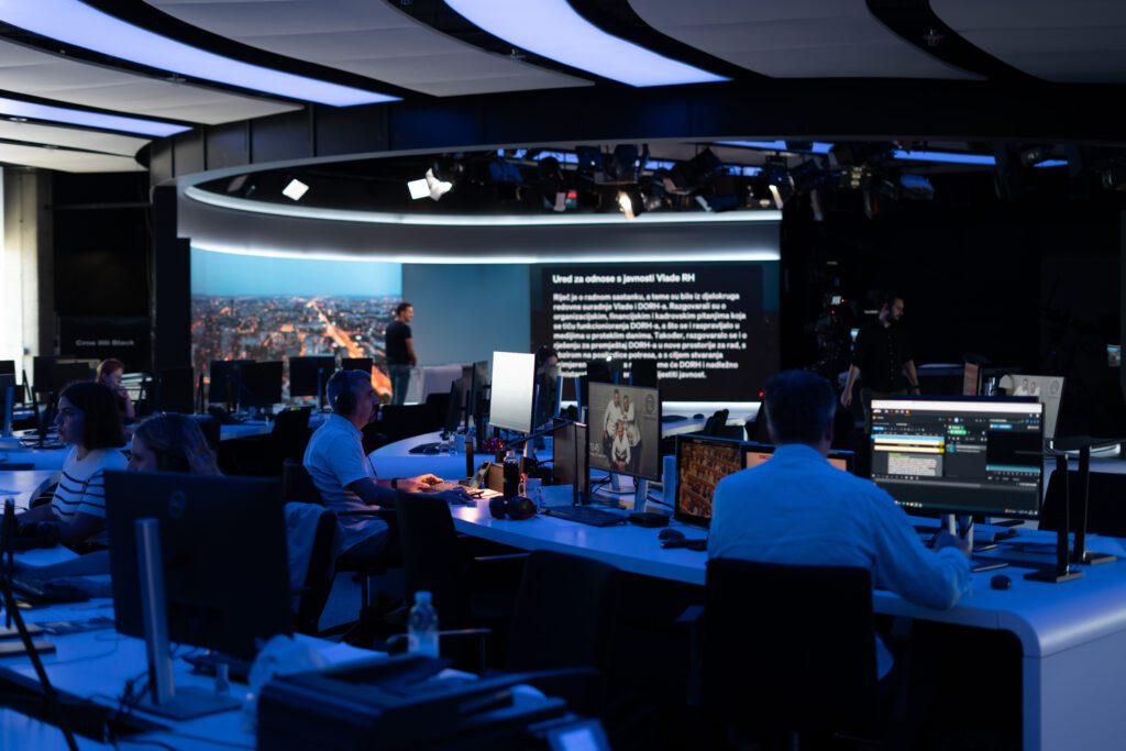 Homepage - United Media