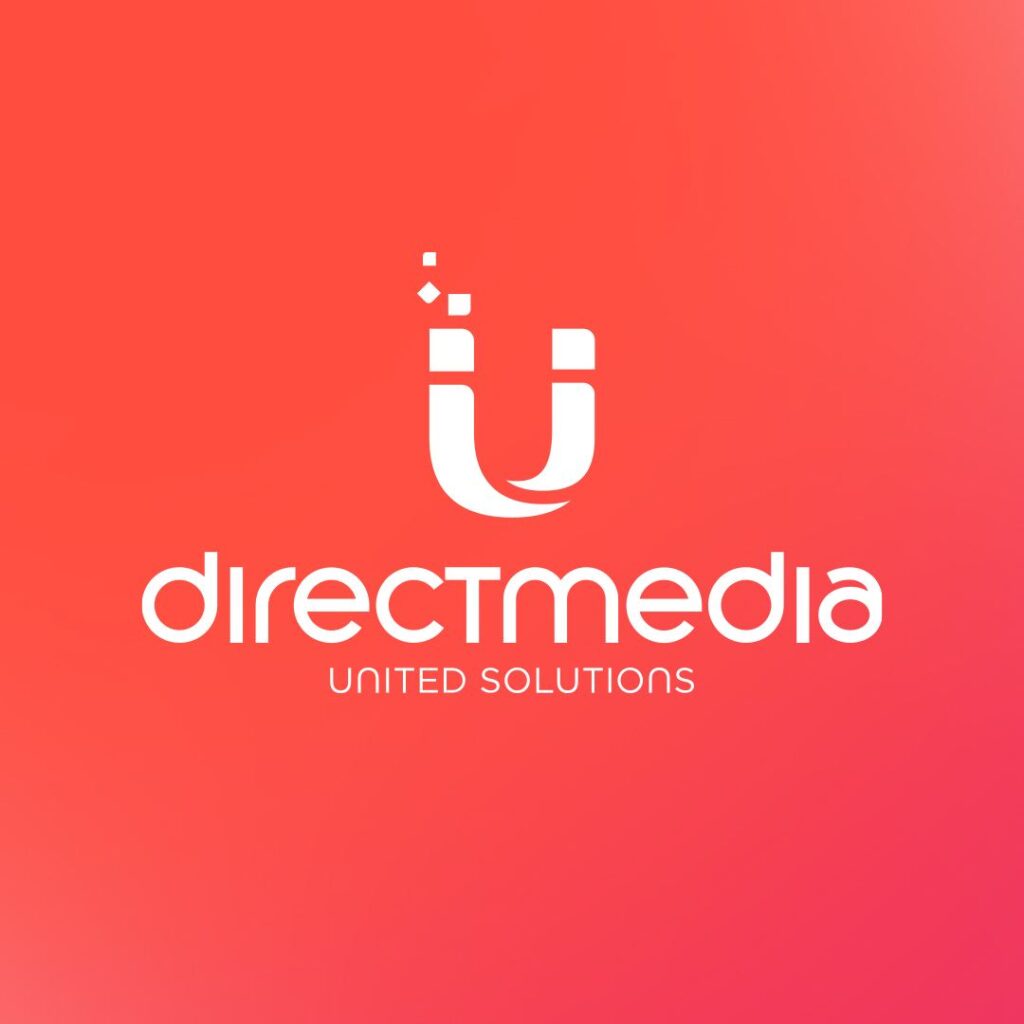 Serbia - United Media