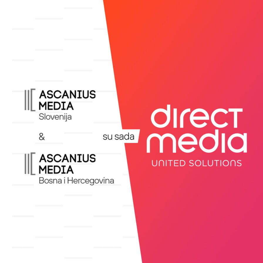 Our Story - United Media