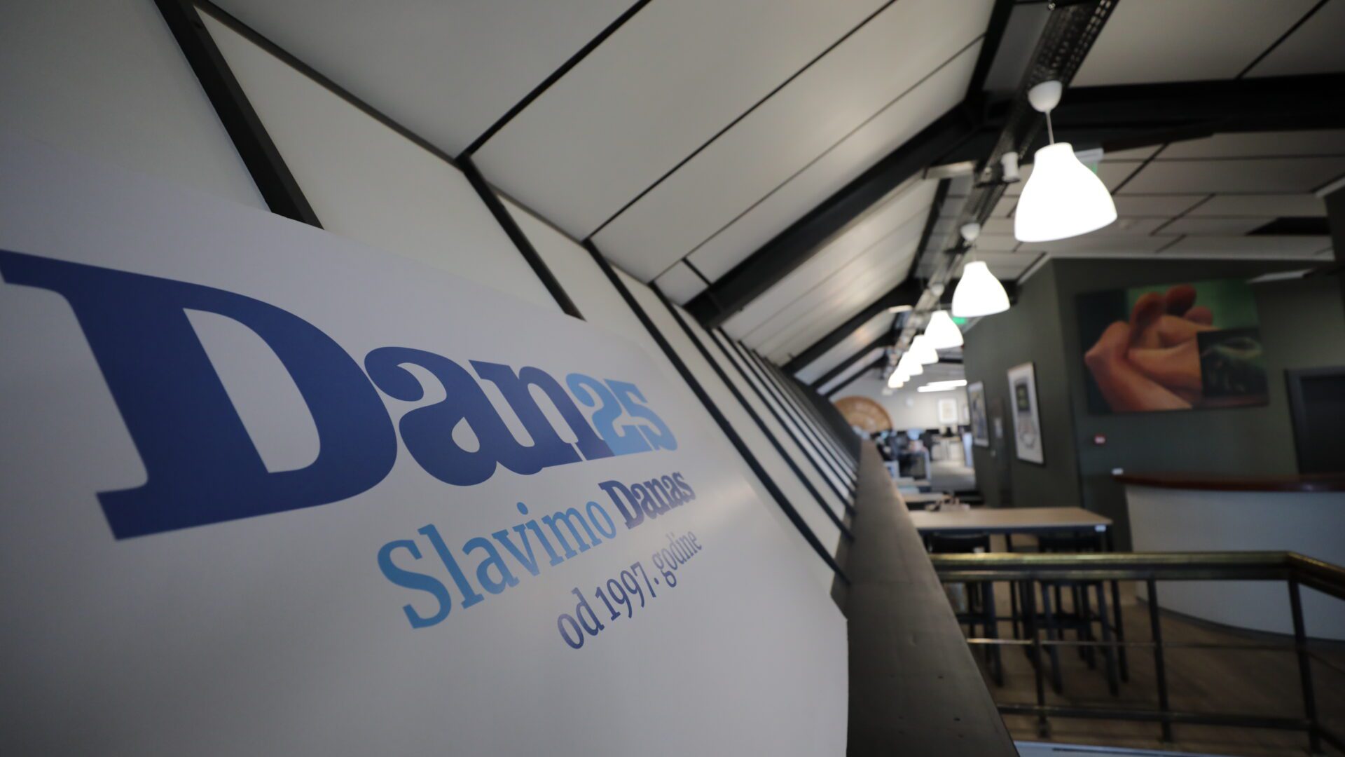 Our Story - United Media