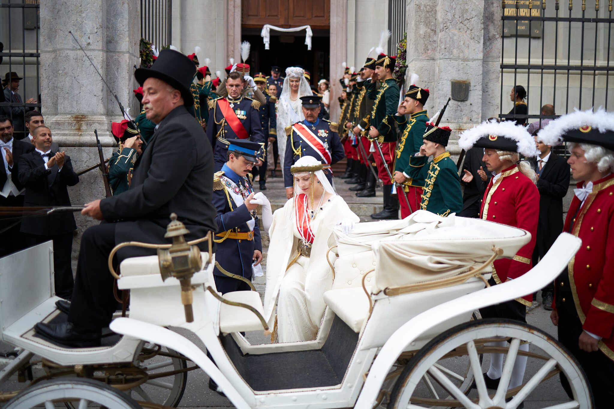 Homepage - United Media