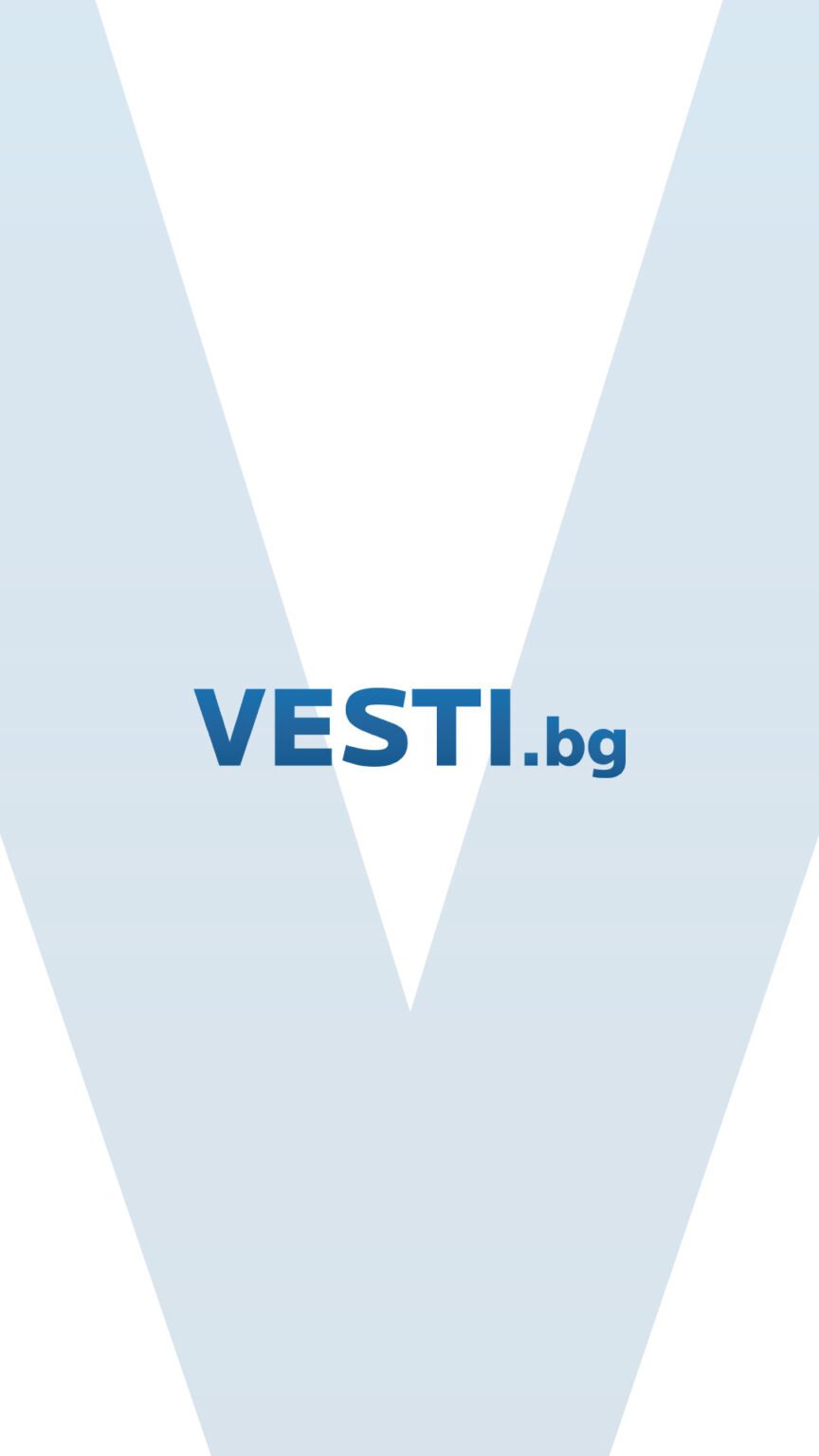 Vesti.bg - United Media