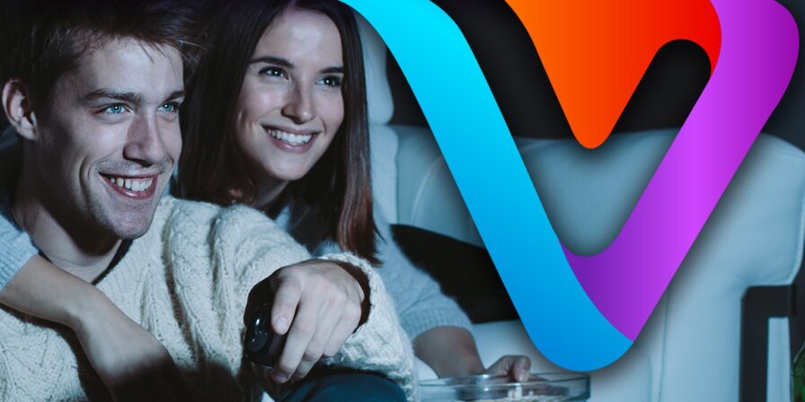 Our Story - United Media