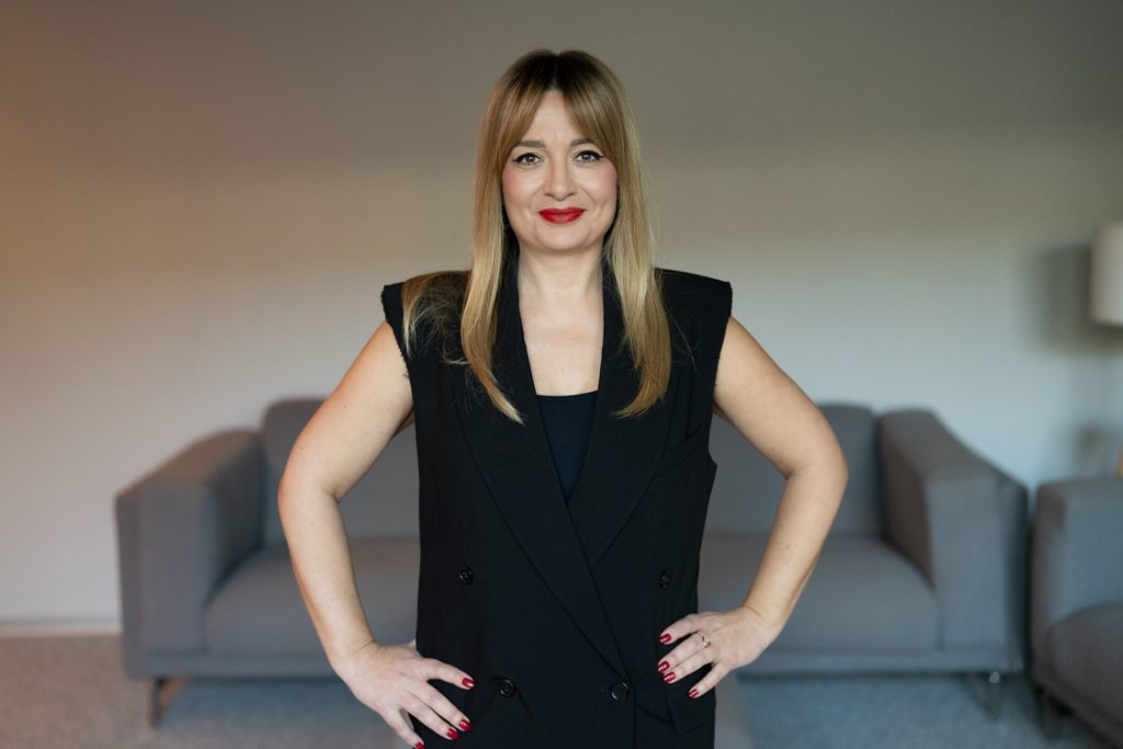 Homepage - United Media