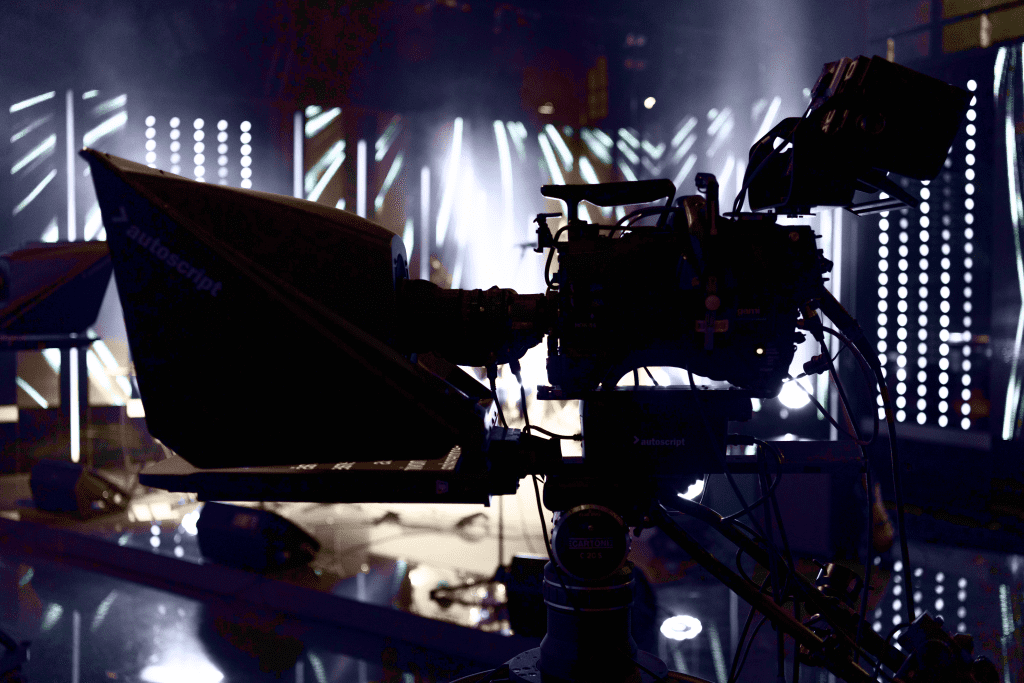 Homepage - United Media