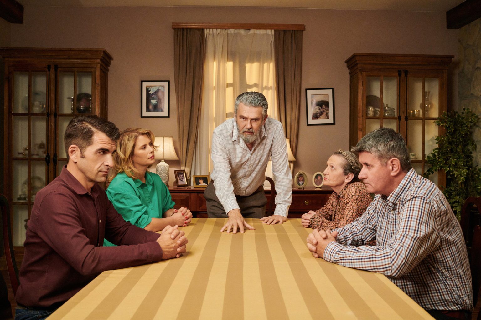 Bijelo Jaje – a new classified ads website on the Croatian market ...