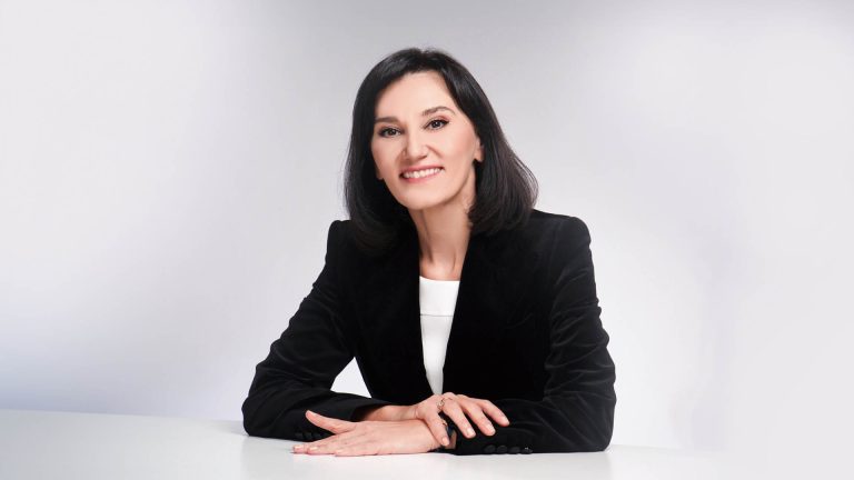 Homepage - United Media