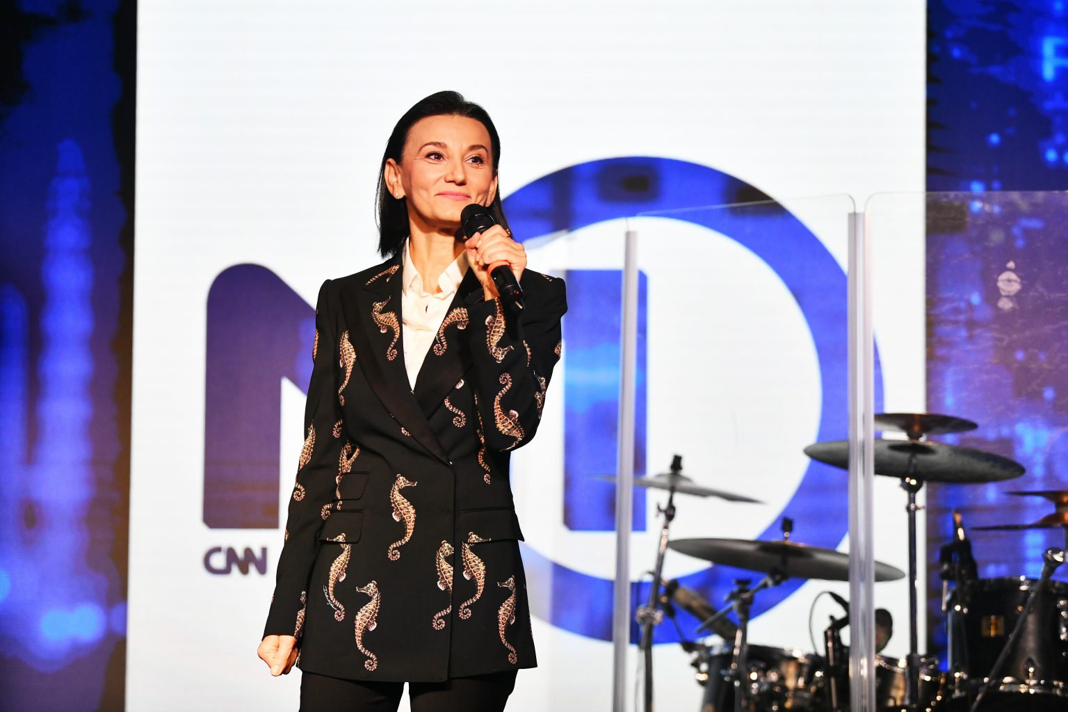 Tenth anniversary of N1: A decade of trust, truth, and dedicated ...