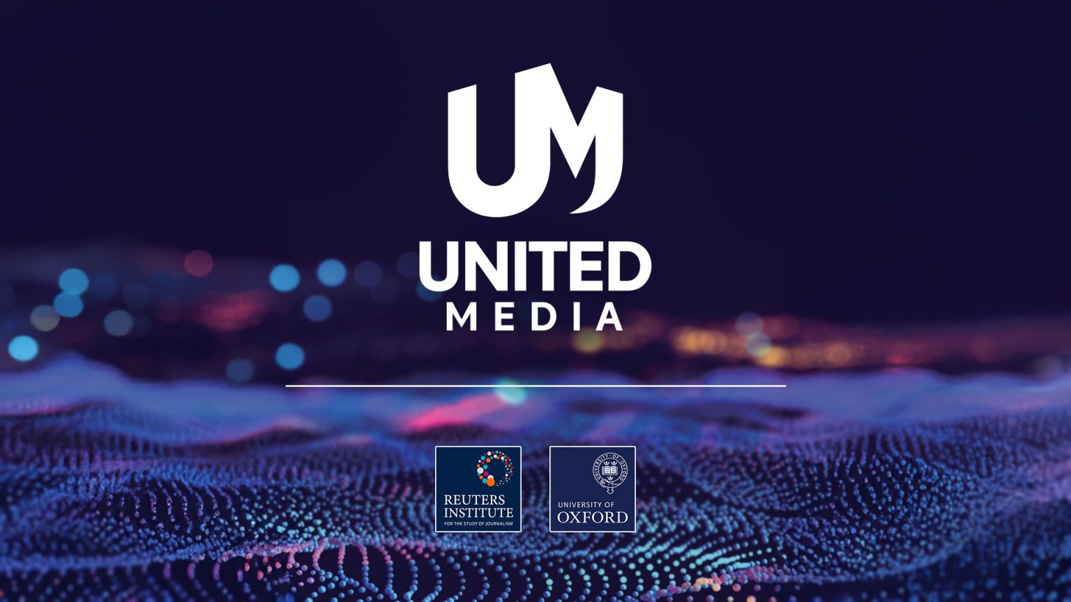 Aleksandra Subotic, CEO of United Media: Leading the way in media ...